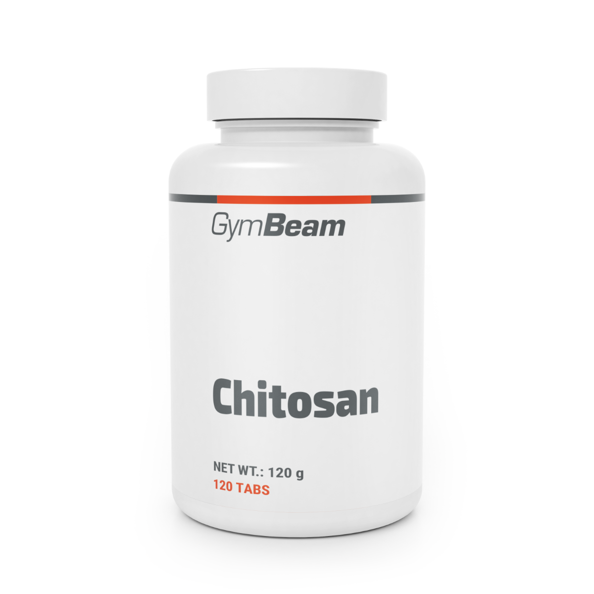Hitozan - GymBeam | GymBeam.rs