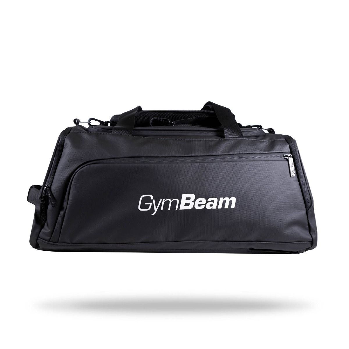 Sportska torba 2 in 1 - GymBeam | GymBeam.rs