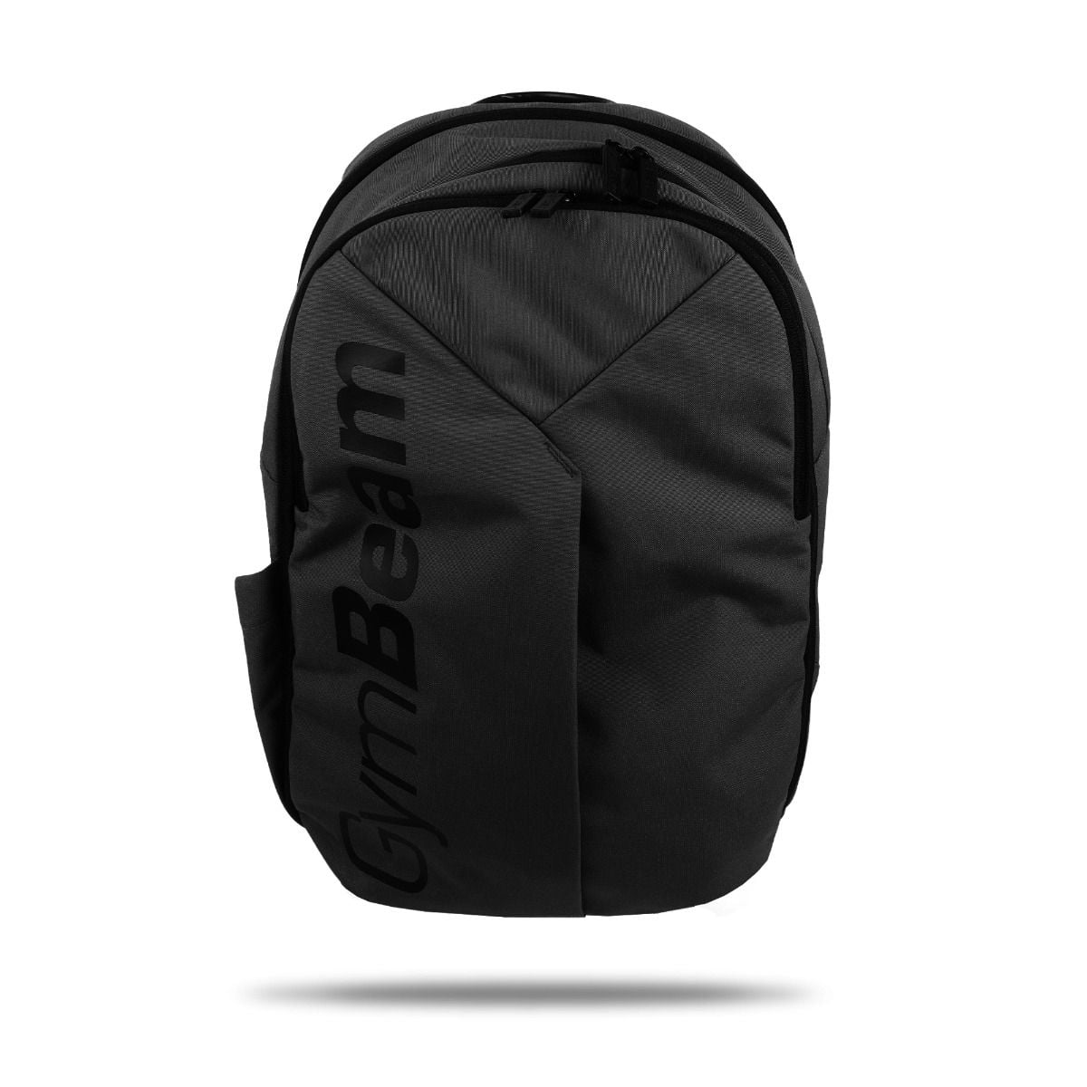 Mono Backpack Black - GymBeam | GymBeam.rs
