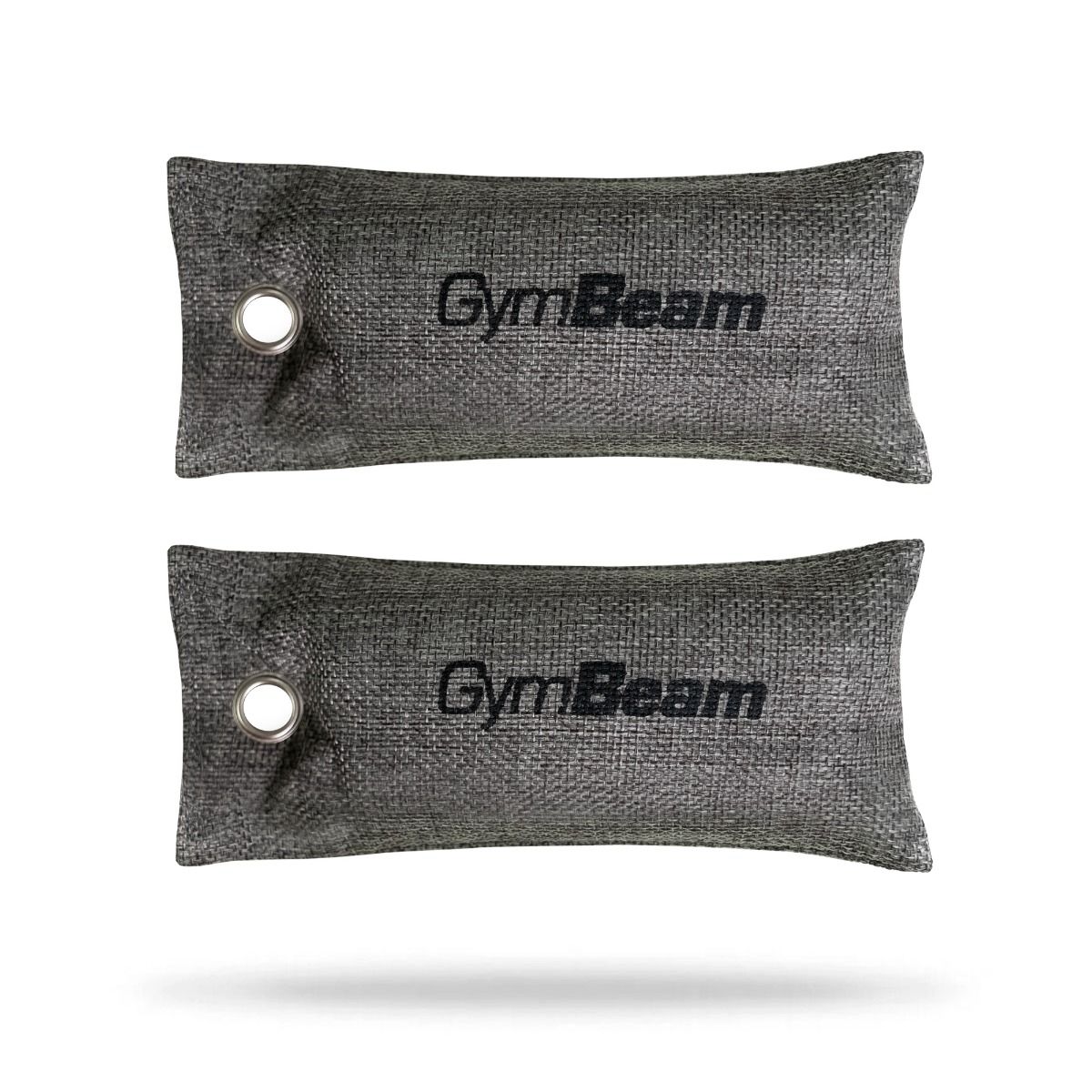 Apsorber mirisa Fresh Guard - GymBeam | GymBeam.rs